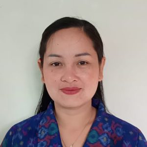 SMA Negeri 1 Nusa Peninda – Widya Graha Jayanthi